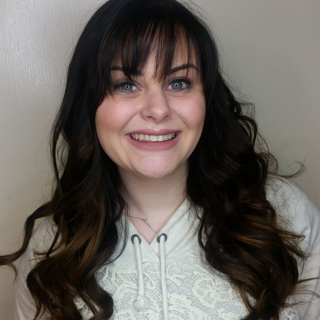 Bellingham Beauty School | Evergreen Beauty College